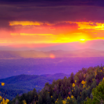 Top Travel Destinations for Seniors