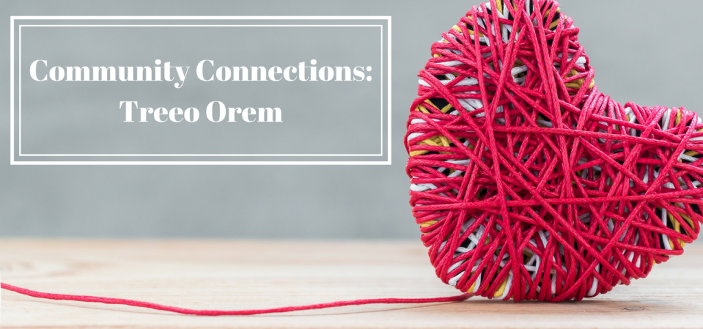 Senior Living Orem | Treeo Retirement | Leisure Care