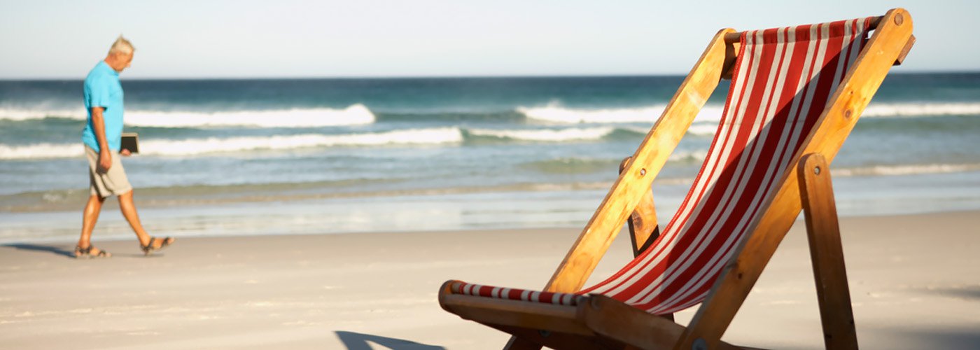 Senior Citizen Travel Provider Services | Twist Travel | Travel by ...