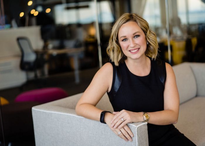 Our Leadership - Leisure Care | Senior Living at its Best