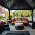 Senior Living Bothell, Washington | Woodland Terrace