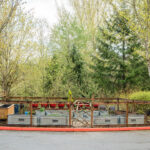Senior Living Bothell, Washington | Woodland Terrace