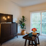 Senior Living Bothell, Washington | Woodland Terrace