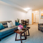 Senior Living Bothell, Washington | Woodland Terrace