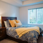 Senior Living Bothell, Washington | Woodland Terrace