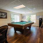 Senior Living Bothell, Washington | Woodland Terrace