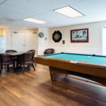 Senior Living Bothell, Washington | Woodland Terrace