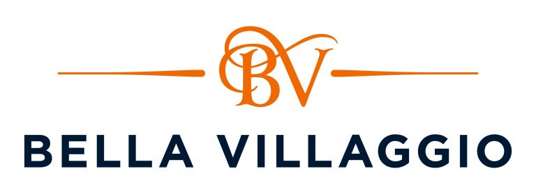 Senior Living Palm Desert | Bella Villaggio | Leisure Care