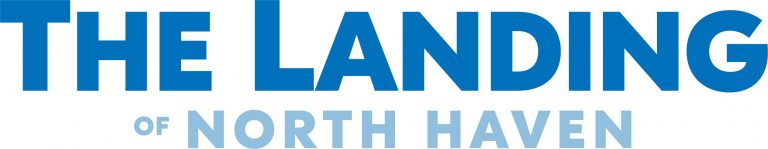 Senior Living North Haven CT | The Landing of North Haven
