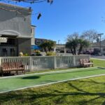 Senior Living Oceanside CA | Fairwinds - Ivey Ranch