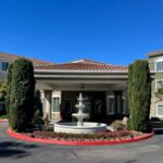 Senior Living Oceanside CA | Fairwinds - Ivey Ranch