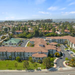 Senior Living Oceanside CA | Fairwinds - Ivey Ranch