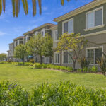 Senior Living Oceanside CA | Fairwinds - Ivey Ranch