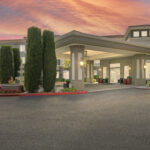 Senior Living Oceanside CA | Fairwinds - Ivey Ranch