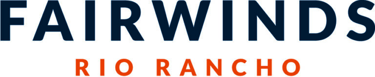 Senior Living Rio Rancho, NM | Fairwinds | Leisure care