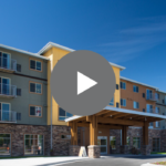 Senior Living Orem | Treeo Retirement | Leisure Care