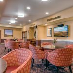 Senior Living Spokane | Fairwinds - Spokane