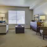 Senior Living Spokane | Fairwinds - Spokane