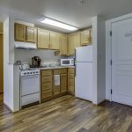 Senior Living Spokane | Fairwinds - Spokane