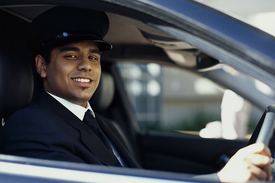 Senior Living Colorado Springs | MacKenzie Place