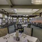 Senior Living Spokane | Fairwinds - Spokane