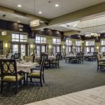 Senior Living Spokane | Fairwinds - Spokane