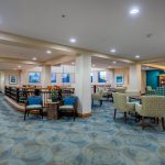 Senior Living Oceanside CA | Fairwinds - Ivey Ranch