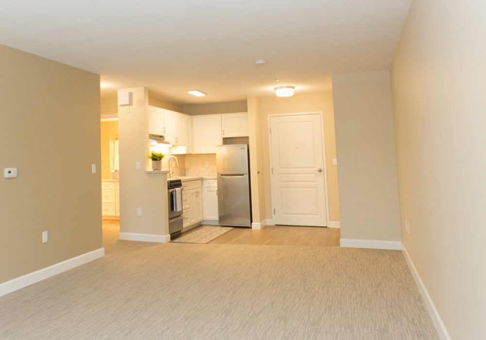 Senior Living In Oceanside, CA | Fairwinds - Ivey Ranch | Leisure Care