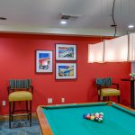 Senior Living Oceanside CA | Fairwinds - Ivey Ranch