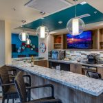 Senior Living Oceanside CA | Fairwinds - Ivey Ranch