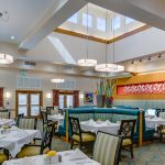 Senior Living Oceanside CA | Fairwinds - Ivey Ranch