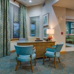 Senior Living Oceanside CA | Fairwinds - Ivey Ranch