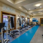 Senior Living Oceanside CA | Fairwinds - Ivey Ranch