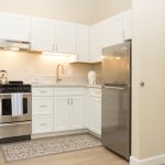 Senior Living Oceanside CA | Fairwinds - Ivey Ranch