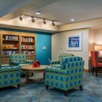 Senior Living Oceanside CA | Fairwinds - Ivey Ranch