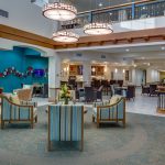 Senior Living Oceanside CA | Fairwinds - Ivey Ranch