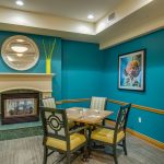 Senior Living Oceanside CA | Fairwinds - Ivey Ranch