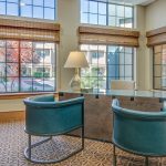 Senior Living Rio Rancho, NM | Fairwinds | Leisure care