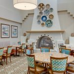 Senior Living Rio Rancho, NM | Fairwinds | Leisure care