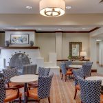 Senior Living Rio Rancho, NM | Fairwinds | Leisure care