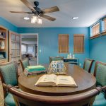 Senior Living Rio Rancho, NM | Fairwinds | Leisure care