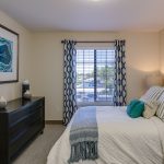 Senior Living Rio Rancho, NM | Fairwinds | Leisure care