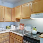 Senior Living Rio Rancho, NM | Fairwinds | Leisure care