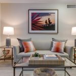 Senior Living Rio Rancho, NM | Fairwinds | Leisure care