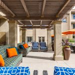 Senior Living Rio Rancho, NM | Fairwinds | Leisure care