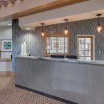Senior Living Rio Rancho, NM | Fairwinds | Leisure care