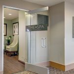 Senior Living Rio Rancho, NM | Fairwinds | Leisure care