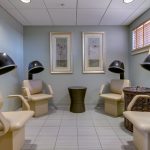 Senior Living Rio Rancho, NM | Fairwinds | Leisure care