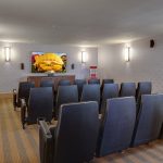 Senior Living Rio Rancho, NM | Fairwinds | Leisure care