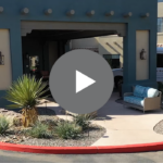 Senior Living Rio Rancho, NM | Fairwinds | Leisure care